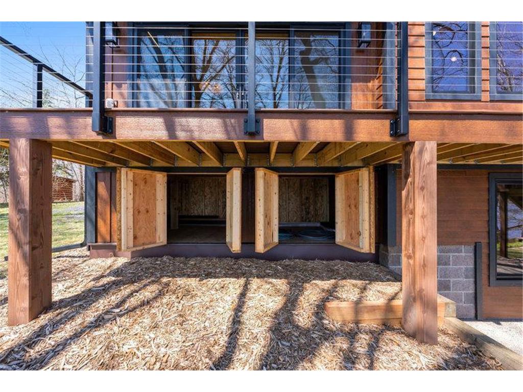 50840 202nd Place, Shamrock Twp, MN, 55760 | MLS: 6698595 | Edina Realty