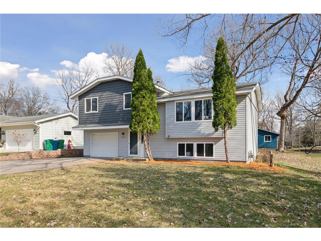 5085 Bartlett Boulevard, Mound, MN, 55364 | MLS: 6515411 | Edina Realty