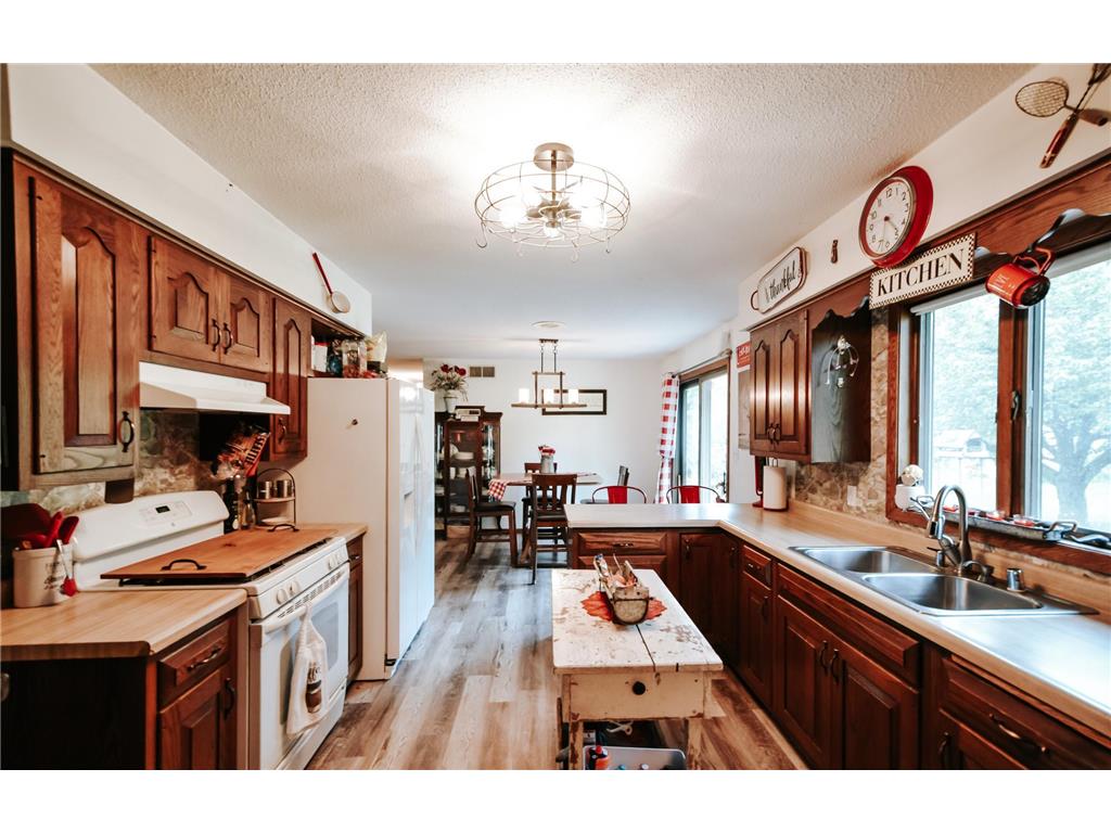 509 3rd Avenue, Goodhue, MN, 55027 | MLS: 6724872 | Edina Realty