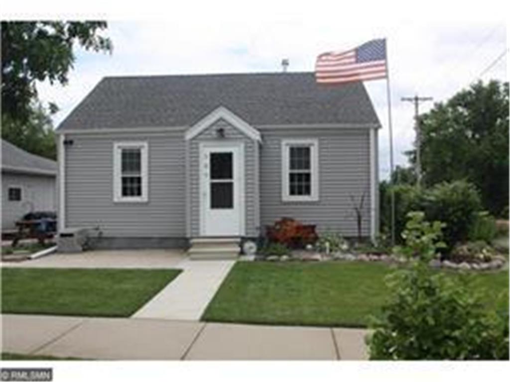509 Elm Avenue, Waverly, MN, 55390 | MLS: 6692632 | Edina Realty