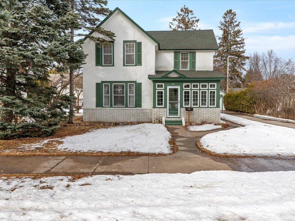 509 Holly Street, Brainerd, MN, 56401 | MLS: 6674405 | Edina Realty