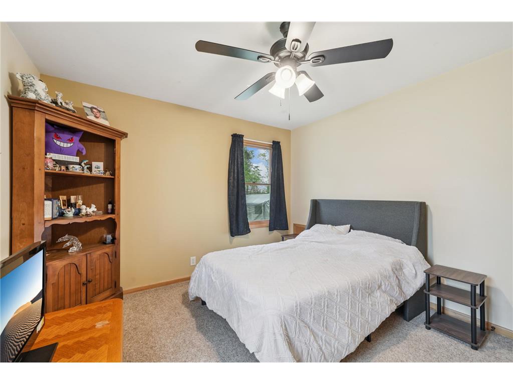 509 Park Street S, Fairfax, MN, 55332 | MLS: 6751912 | Edina Realty