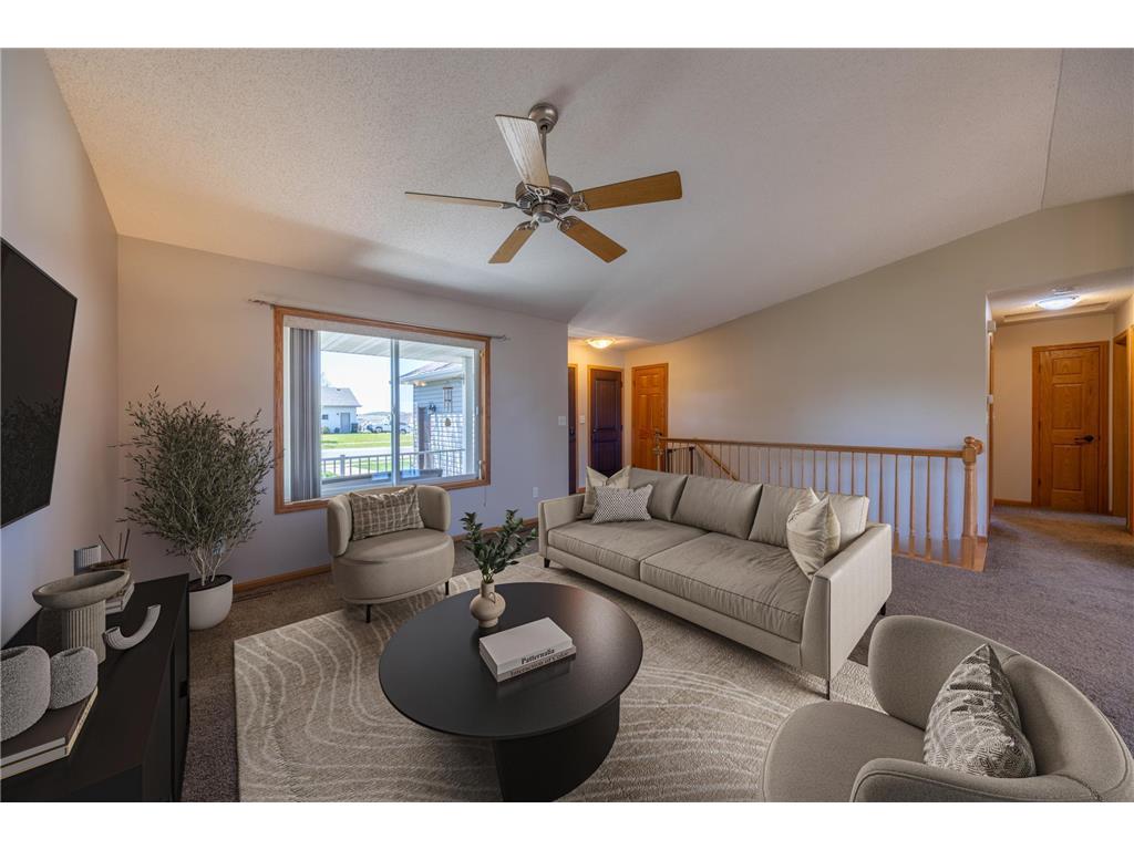 5094 King Arthur Drive NW, Rochester, MN, 55901 | MLS: 6721684 | Edina ...