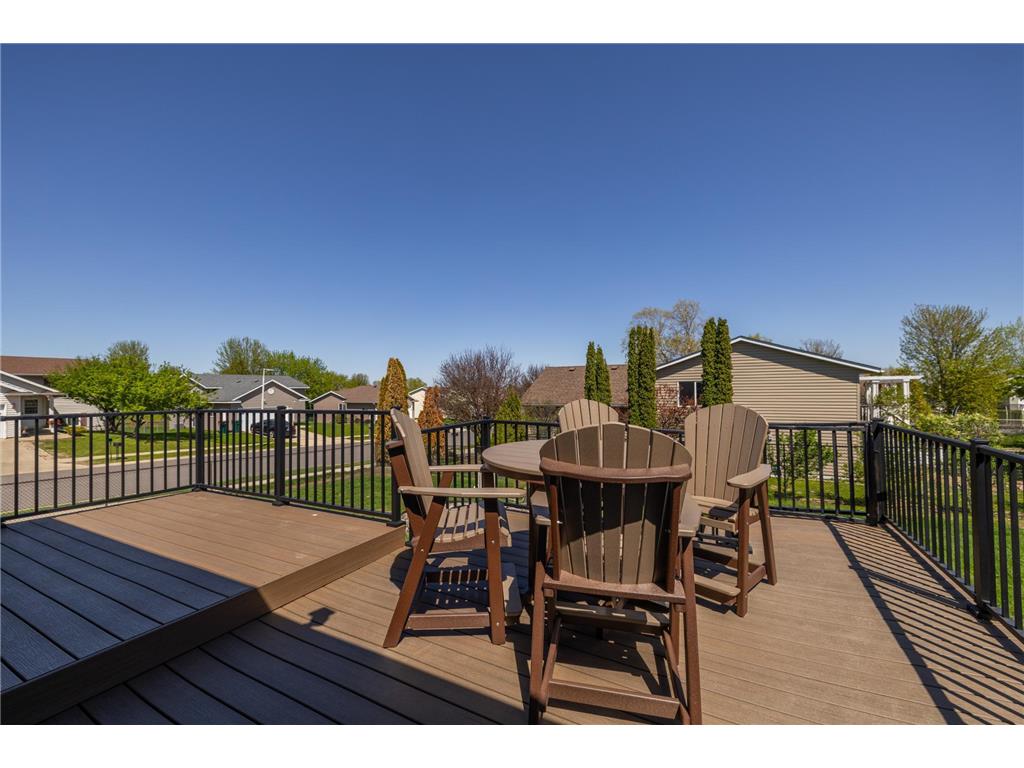 5094 King Arthur Drive NW, Rochester, MN, 55901 | MLS: 6721684 | Edina ...