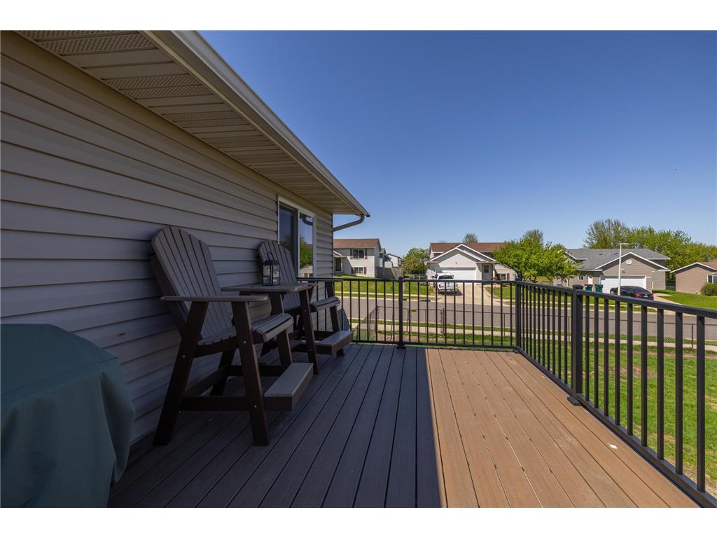 5094 King Arthur Drive NW, Rochester, MN, 55901 | MLS: 6721684 | Edina ...