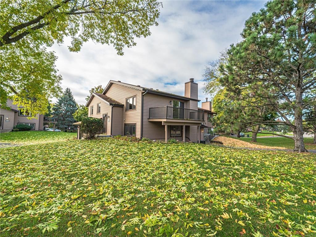 5098 147th Street W, Apple Valley, MN, 55124 | MLS: 6455013 | Edina Realty