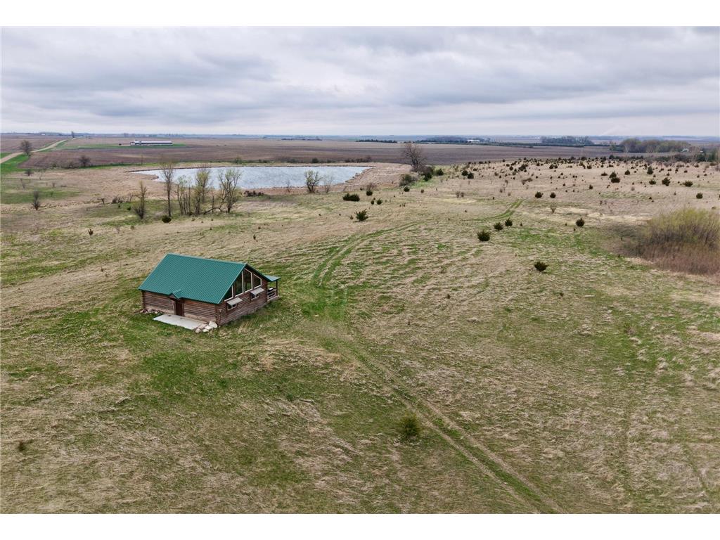 51 County Road, Delton Twp, MN, 56118 | MLS: 7017535 | Edina Realty