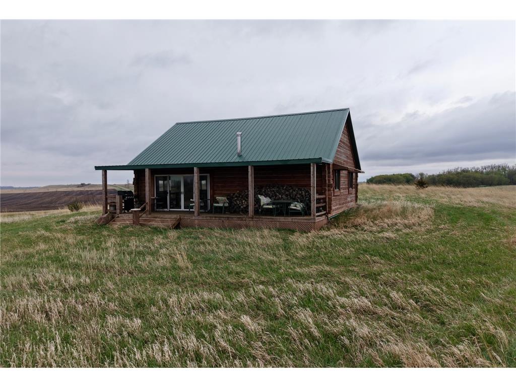 51 County Road, Delton Twp, MN, 56118 | MLS: 7017535 | Edina Realty