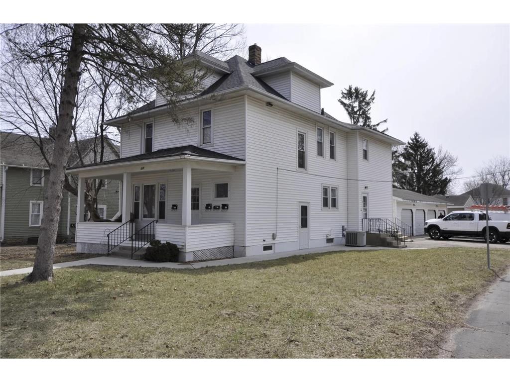 510 7th Street SW, Rochester, MN, 55902 | MLS: 6380775 | Edina Realty