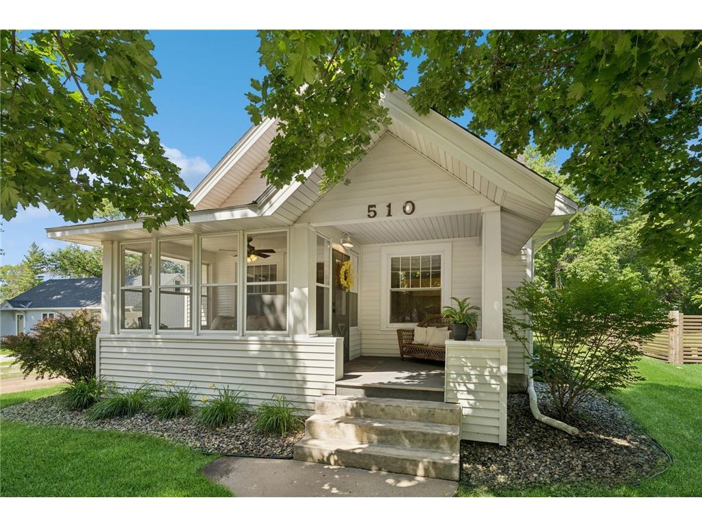 510 Lee Avenue SE, Cokato, MN, 55321 | MLS: 6725783 | Edina Realty
