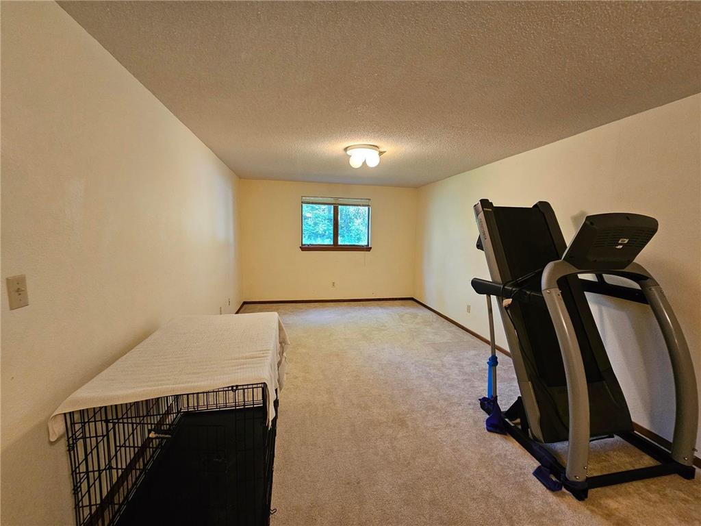 510 Parsons Avenue S, Spring Valley, MN, 55975 | MLS: 6741240 | Edina ...