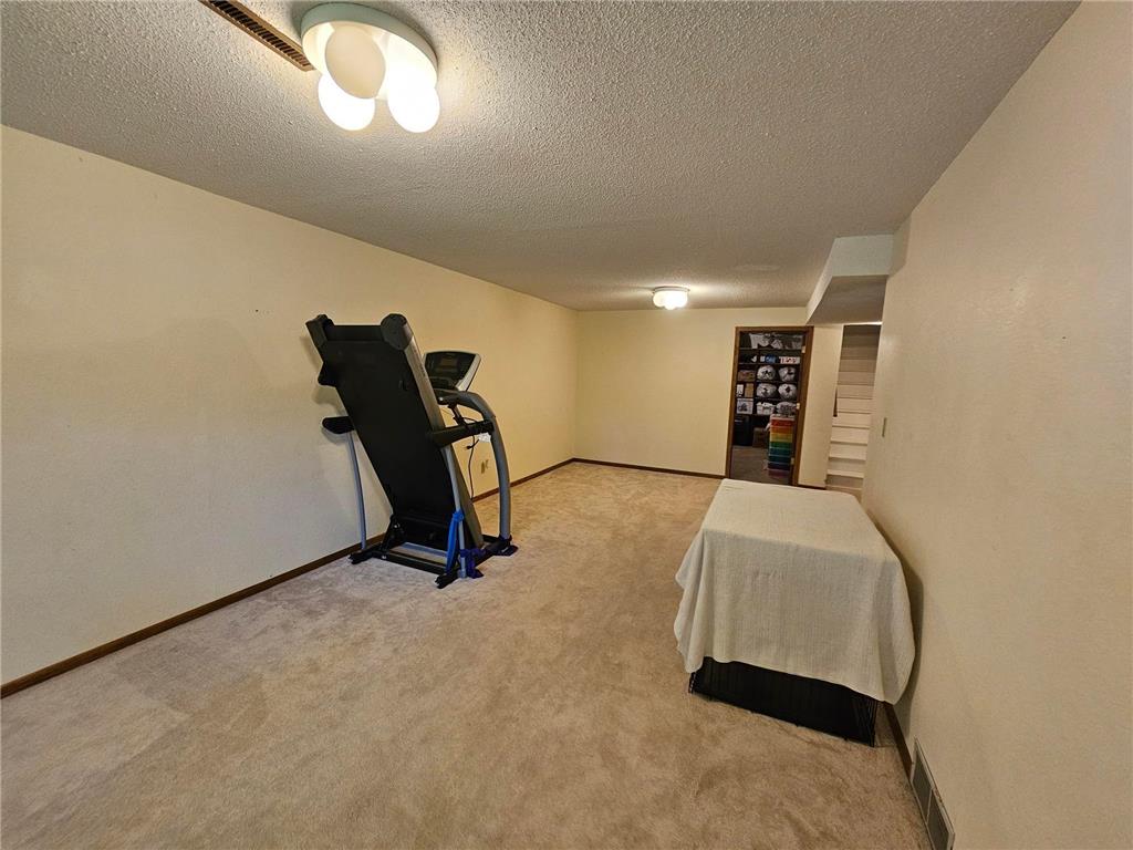 510 Parsons Avenue S, Spring Valley, MN, 55975 | MLS: 6741240 | Edina ...