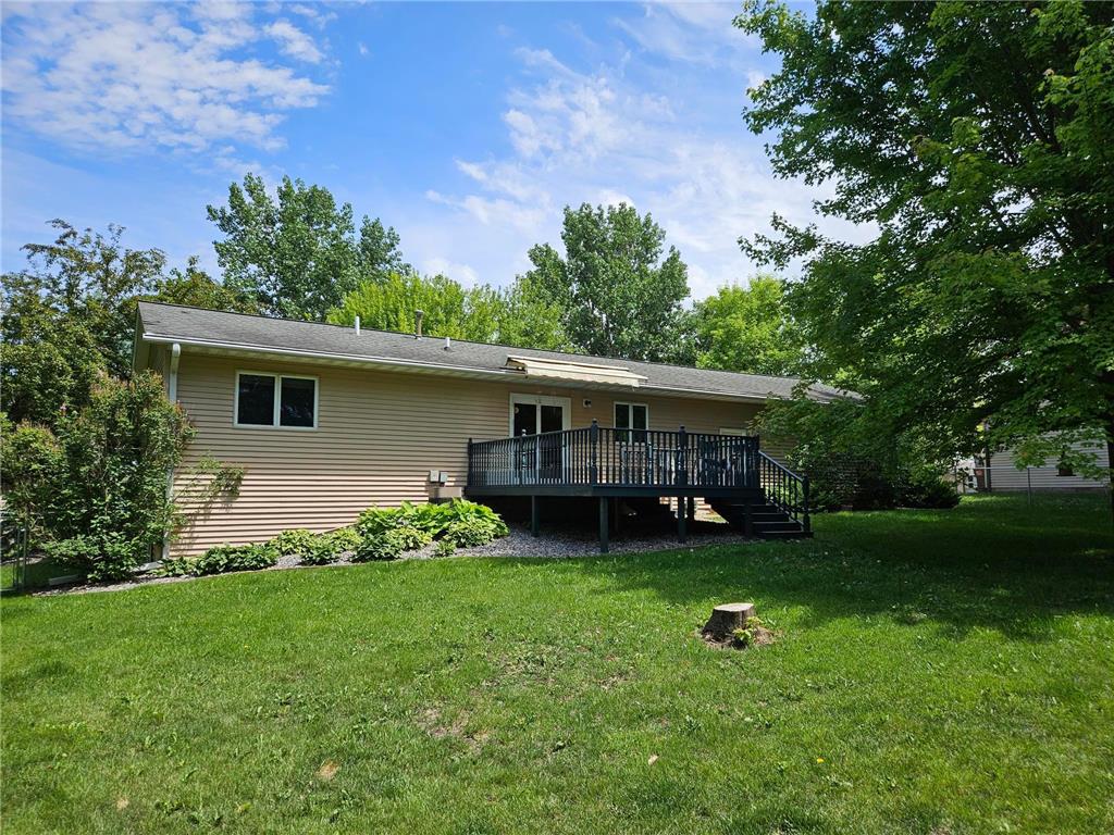 510 Parsons Avenue S, Spring Valley, MN, 55975 | MLS: 6741240 | Edina ...