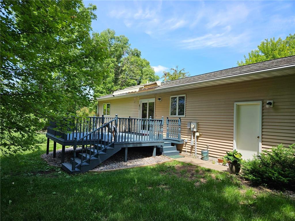 510 Parsons Avenue S, Spring Valley, MN, 55975 | MLS: 6741240 | Edina ...