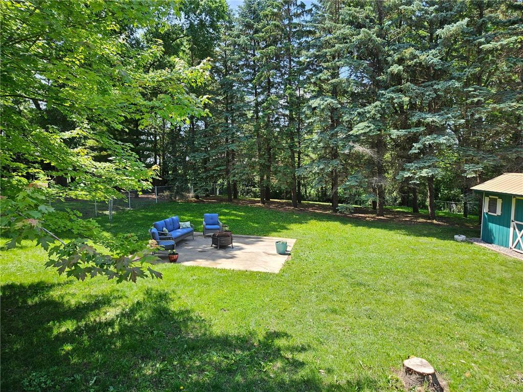 510 Parsons Avenue S, Spring Valley, MN, 55975 | MLS: 6741240 | Edina ...