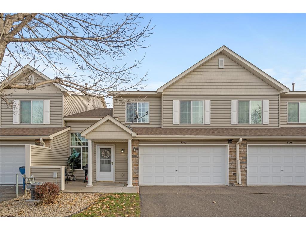 5103 207th Street N, Forest Lake, MN, 55025 | MLS: 6462772 | Edina Realty