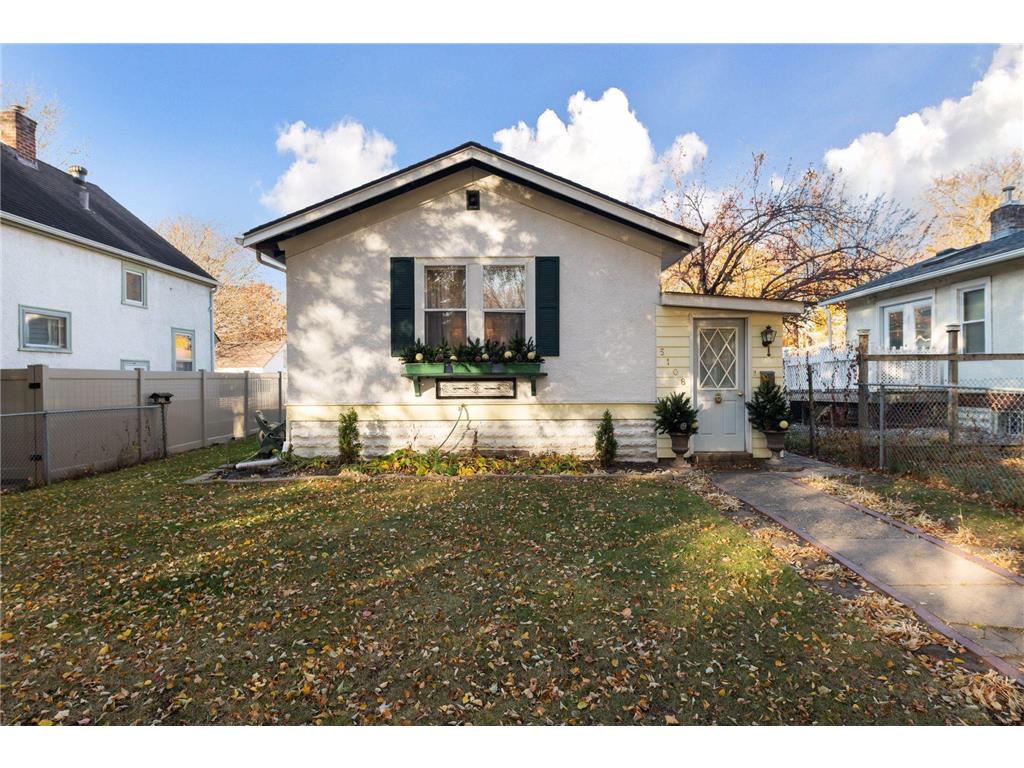 5108 38th Avenue S, Minneapolis, MN, 55417 | MLS: 6305039 | Edina Realty