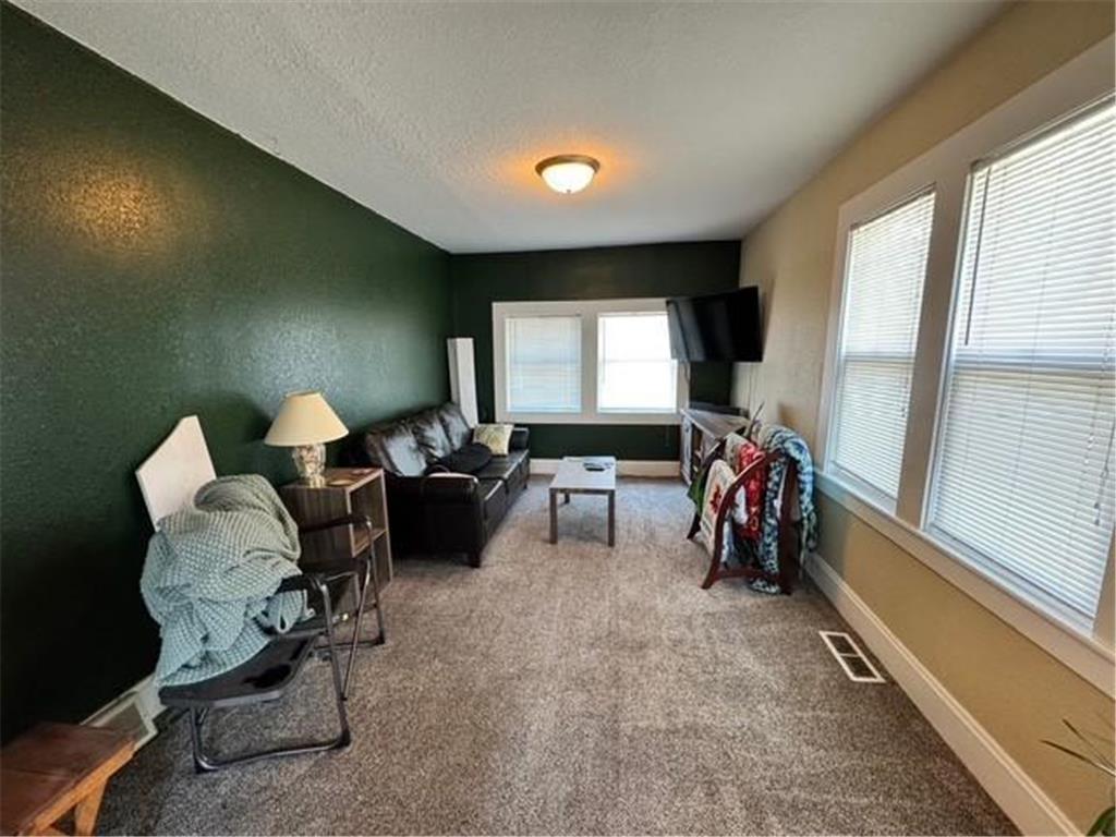 511 5th Street, Centuria, WI, 54824 | MLS: 6723982 | Edina Realty