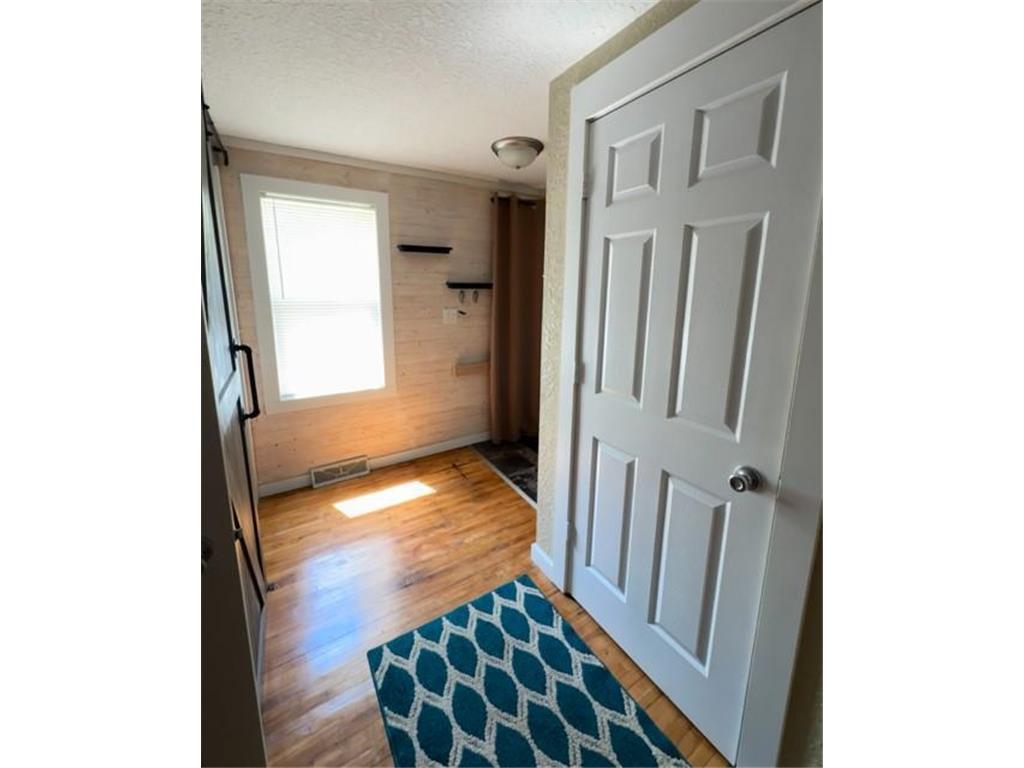 511 5th Street, Centuria, WI, 54824 | MLS: 6723982 | Edina Realty