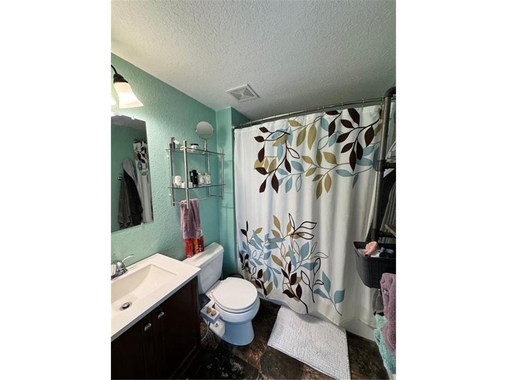 511 5th Street, Centuria, WI, 54824 | MLS: 6723982 | Edina Realty