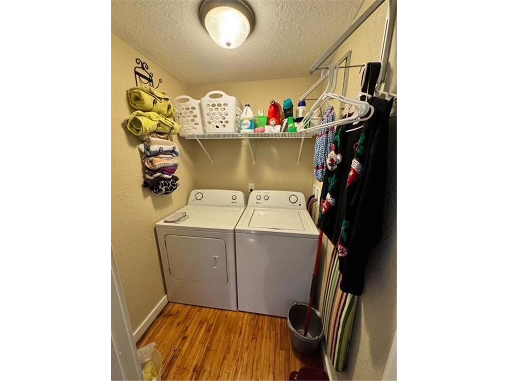 511 5th Street, Centuria, WI, 54824 | MLS: 6723982 | Edina Realty