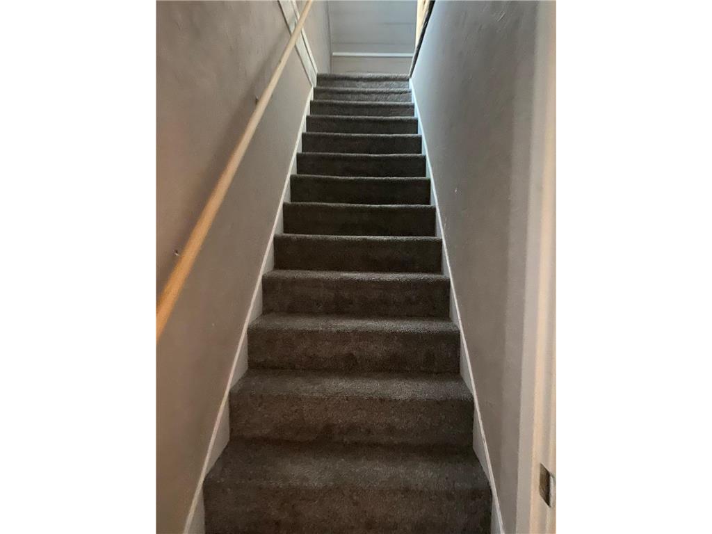 511 5th Street, Centuria, WI, 54824 | MLS: 6723982 | Edina Realty