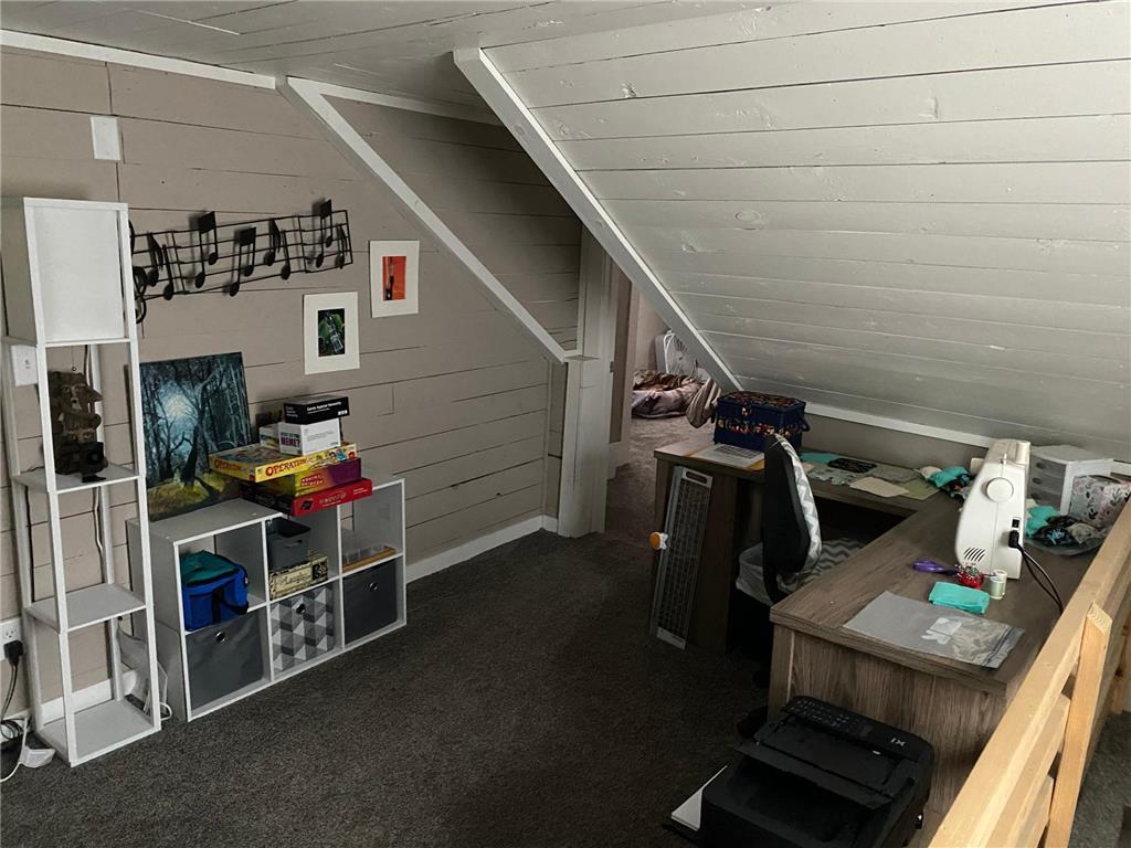 511 5th Street, Centuria, WI, 54824 | MLS: 6723982 | Edina Realty