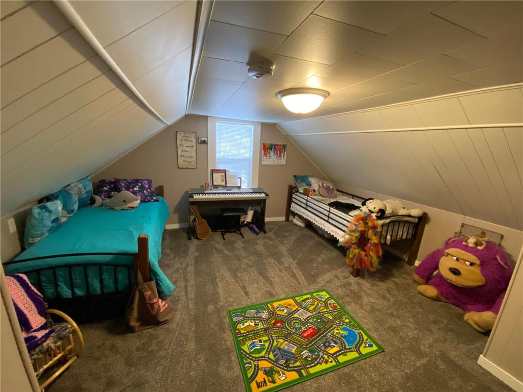 511 5th Street, Centuria, WI, 54824 | MLS: 6723982 | Edina Realty