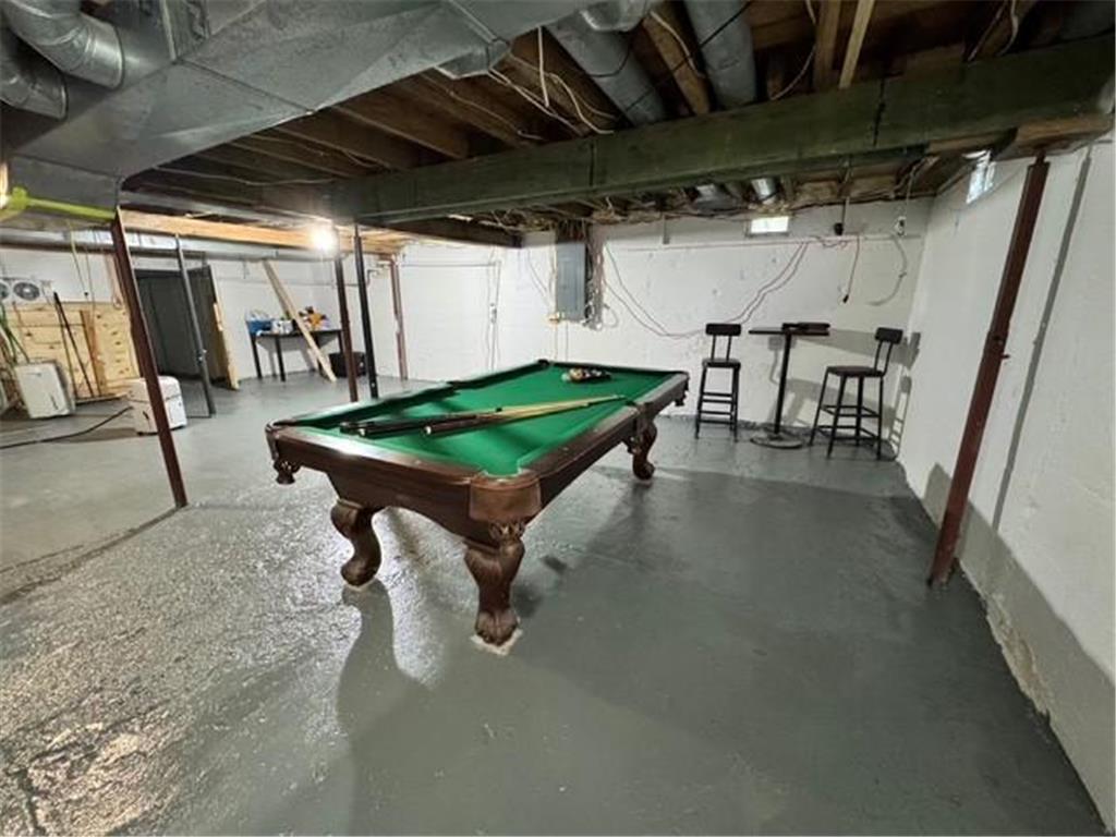 511 5th Street, Centuria, WI, 54824 | MLS: 6723982 | Edina Realty