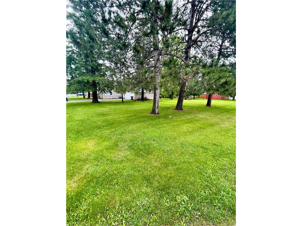 511 5th Street, Centuria, WI, 54824 | MLS: 6723982 | Edina Realty