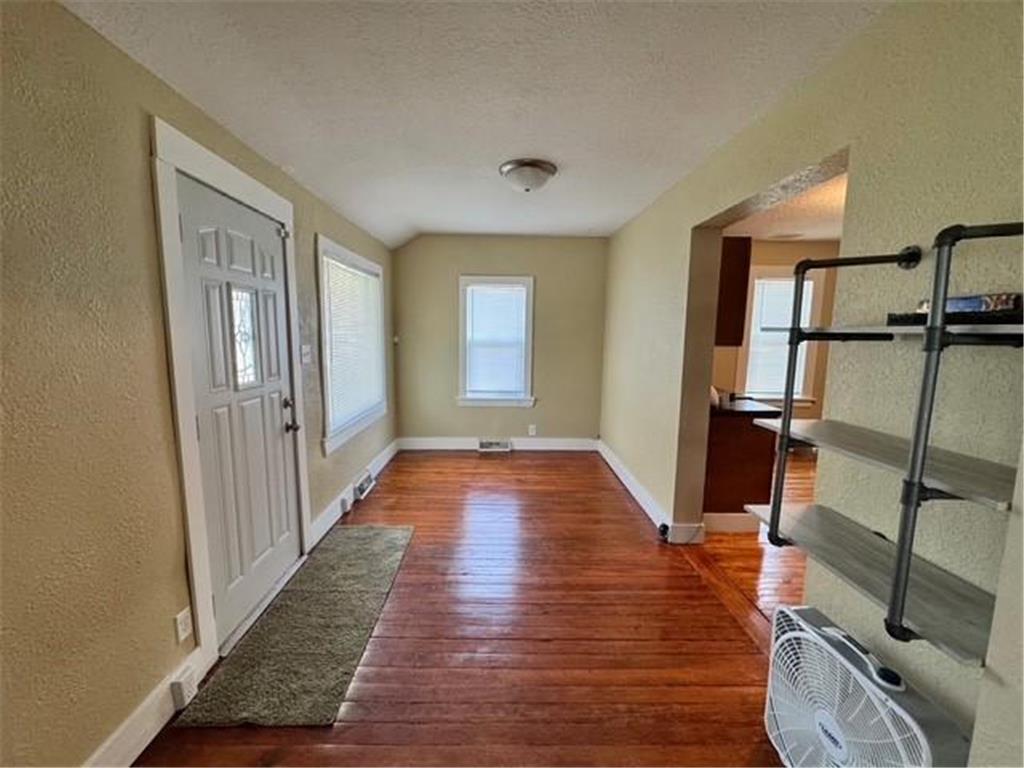 511 5th Street, Centuria, WI, 54824 | MLS: 6723982 | Edina Realty