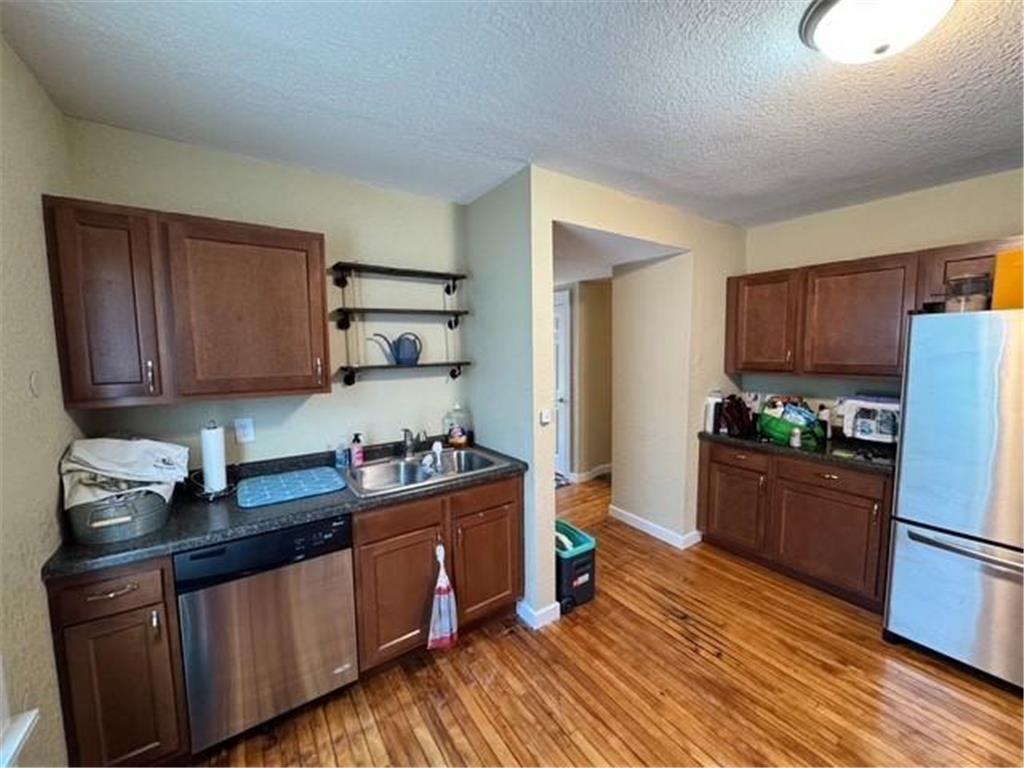 511 5th Street, Centuria, WI, 54824 | MLS: 6723982 | Edina Realty