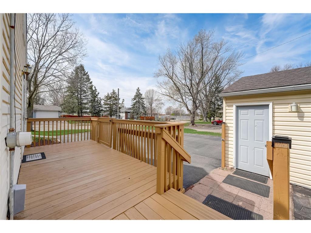 511 79th Avenue NE, Spring Lake Park, MN, 55432 | MLS: 6516174 | Edina ...
