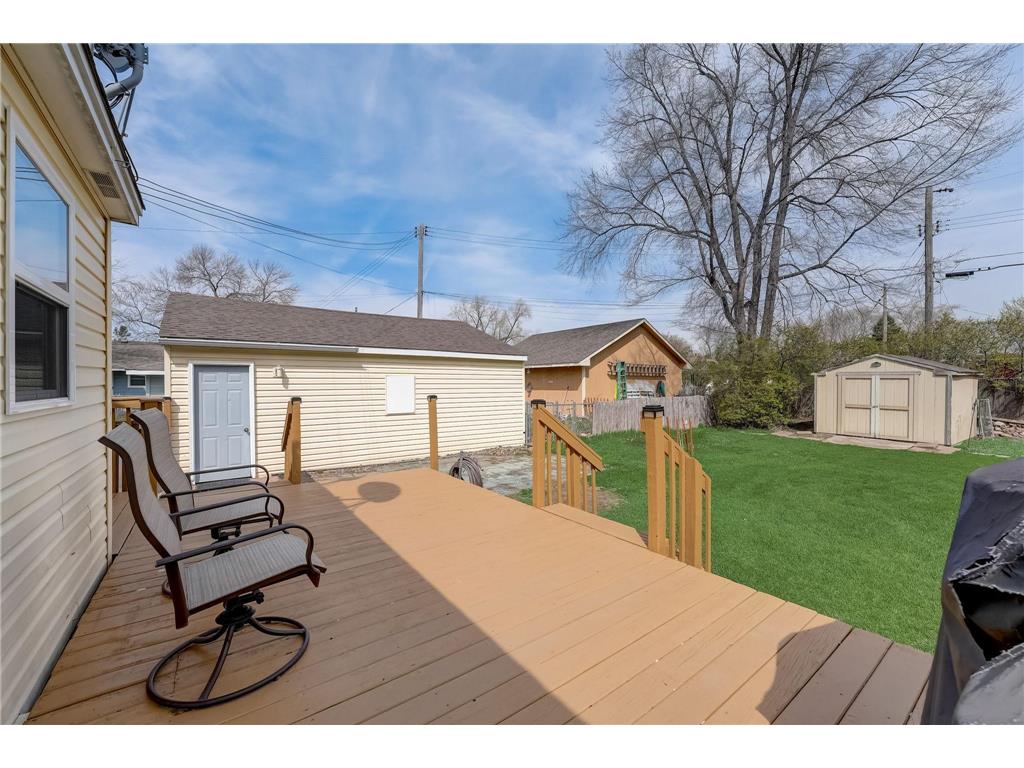 511 79th Avenue NE, Spring Lake Park, MN, 55432 | MLS: 6516174 | Edina ...