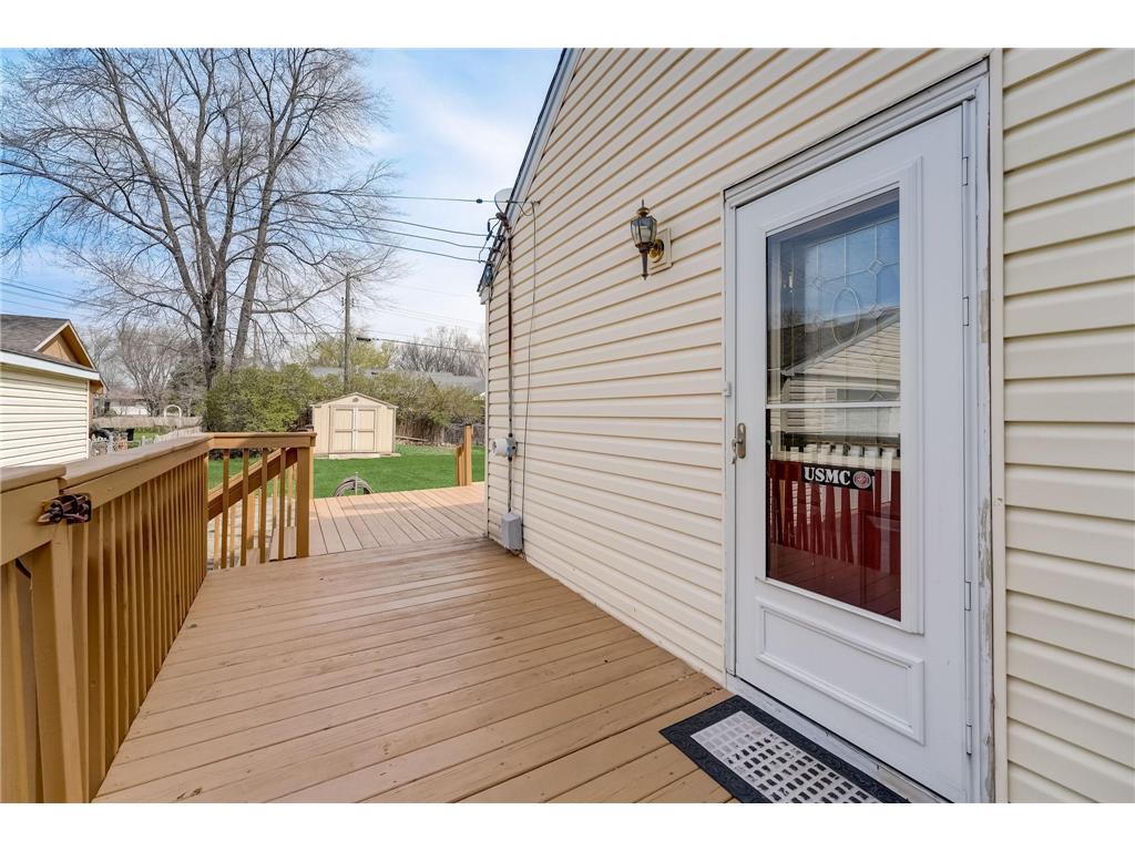 511 79th Avenue NE, Spring Lake Park, MN, 55432 | MLS: 6516174 | Edina ...