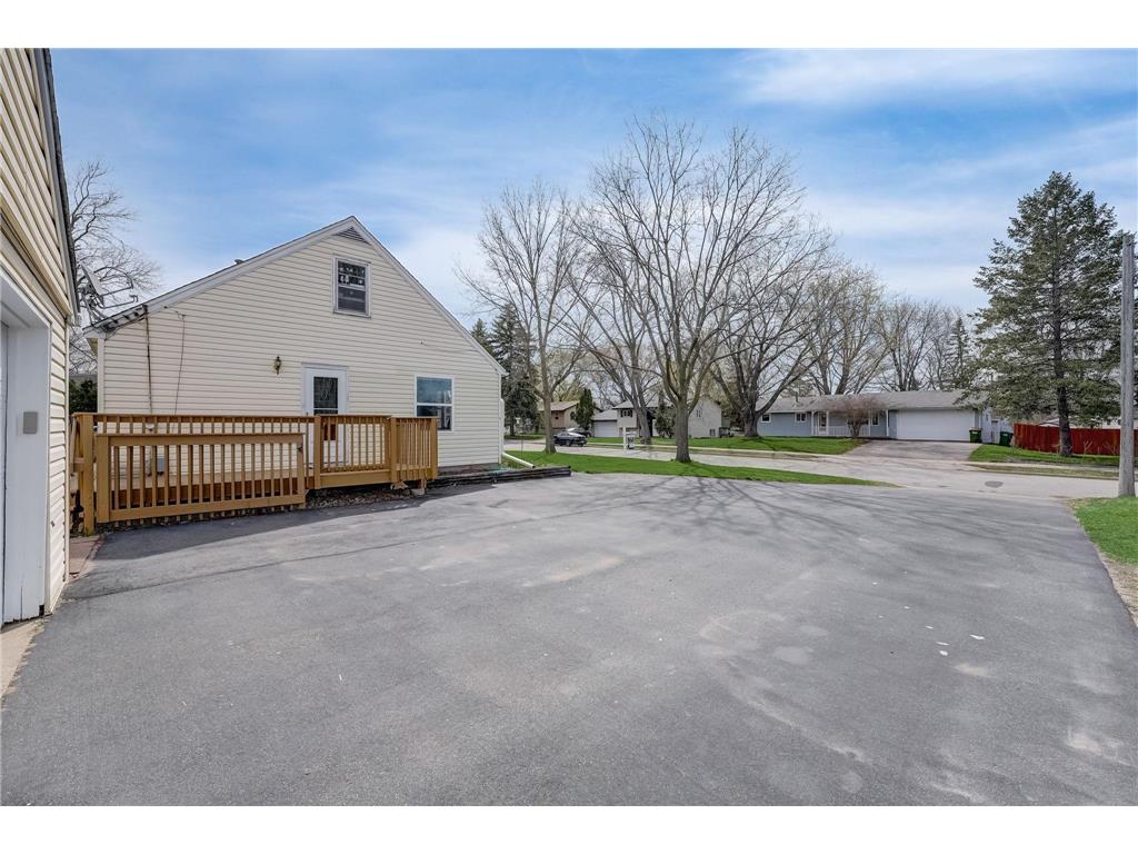 511 79th Avenue NE, Spring Lake Park, MN, 55432 | MLS: 6516174 | Edina ...