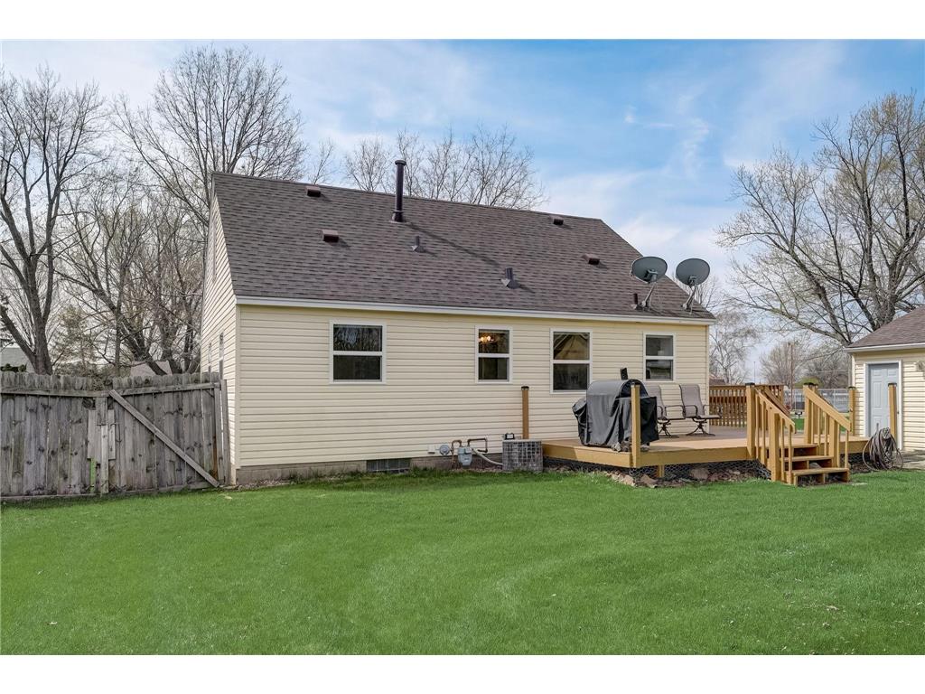 511 79th Avenue NE, Spring Lake Park, MN, 55432 | MLS: 6516174 | Edina ...