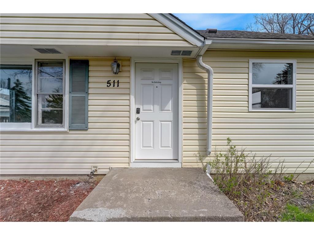 511 79th Avenue NE, Spring Lake Park, MN, 55432 | MLS: 6516174 | Edina ...