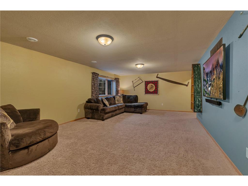 511 8th Street SW, Rice, MN, 56367 | MLS: 6751128 | Edina Realty