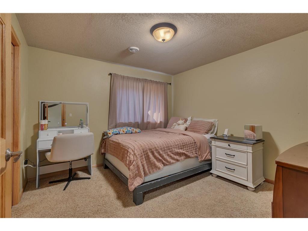 511 8th Street SW, Rice, MN, 56367 | MLS: 6751128 | Edina Realty