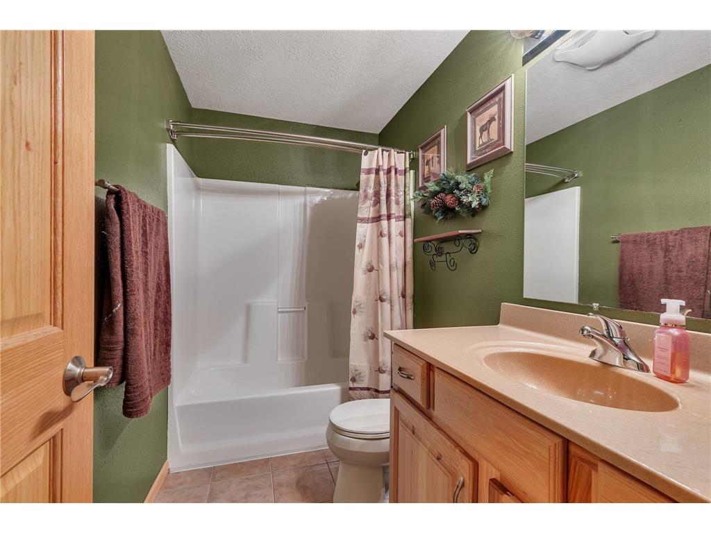 511 8th Street SW, Rice, MN, 56367 | MLS: 6751128 | Edina Realty