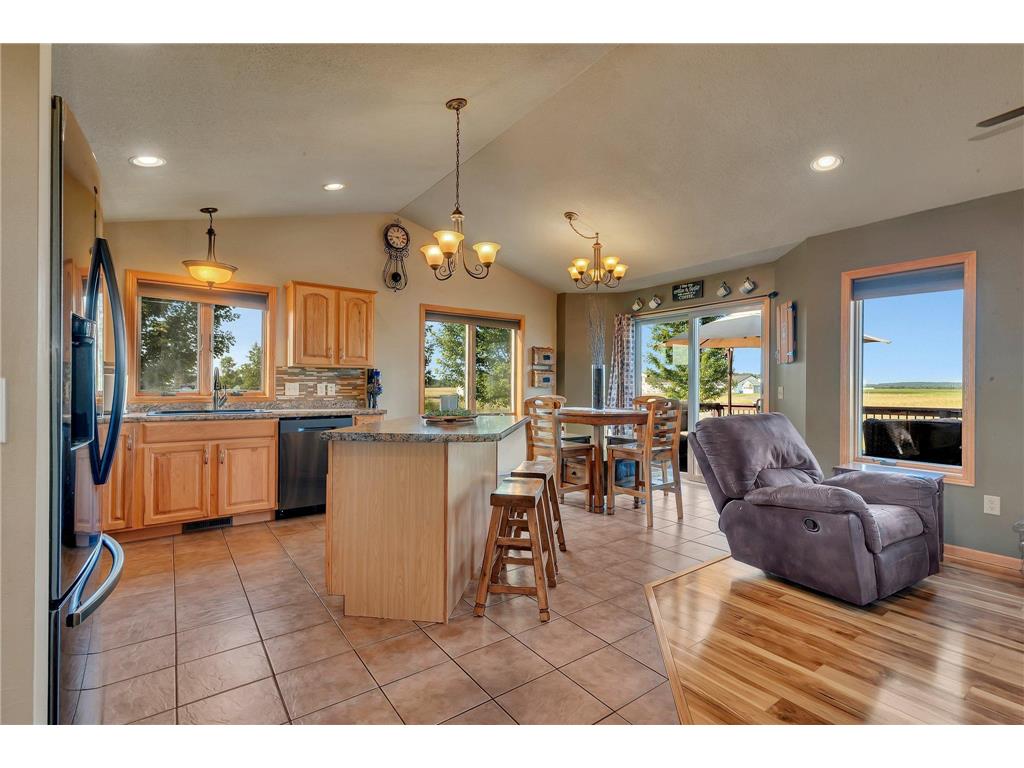 511 8th Street SW, Rice, MN, 56367 | MLS: 6751128 | Edina Realty