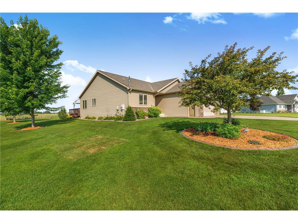 511 8th Street SW, Rice, MN, 56367 | MLS: 6751128 | Edina Realty