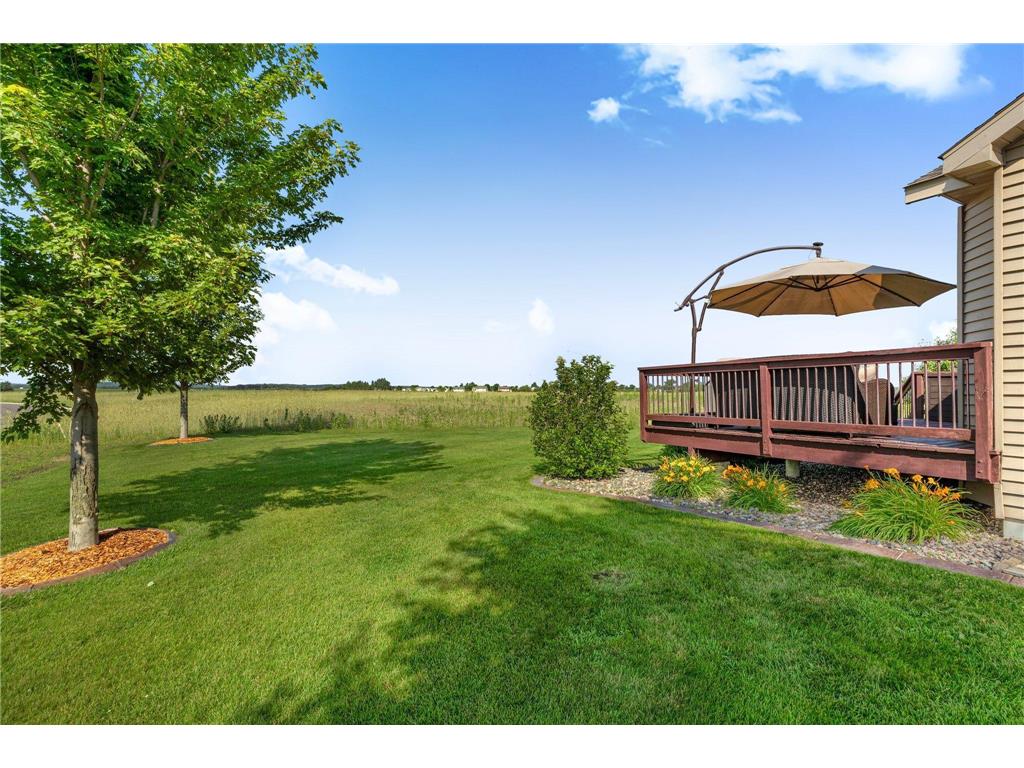 511 8th Street SW, Rice, MN, 56367 | MLS: 6751128 | Edina Realty