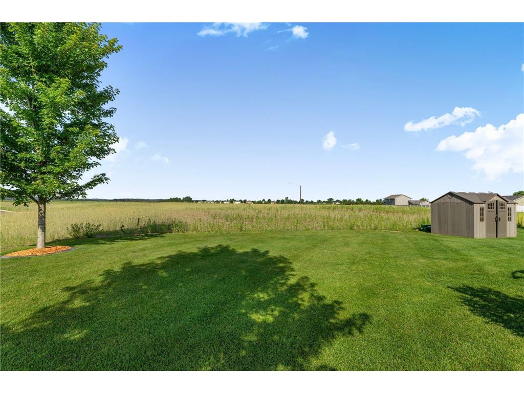 511 8th Street SW, Rice, MN, 56367 | MLS: 6751128 | Edina Realty