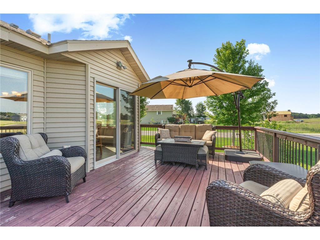 511 8th Street SW, Rice, MN, 56367 | MLS: 6751128 | Edina Realty
