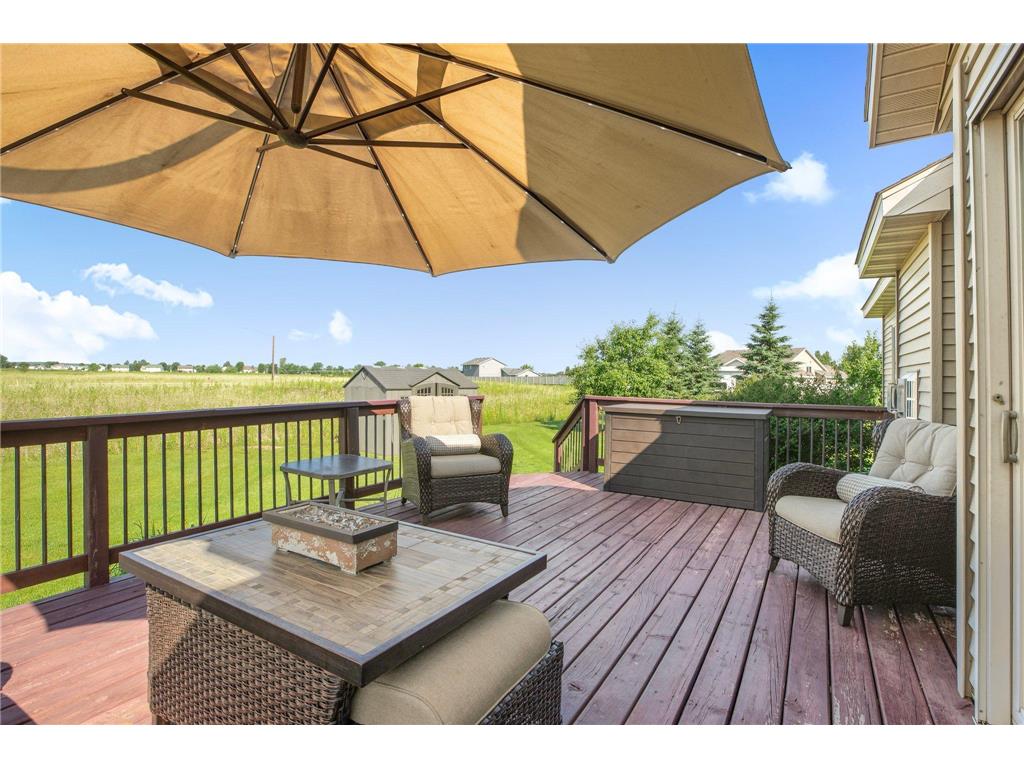 511 8th Street SW, Rice, MN, 56367 | MLS: 6751128 | Edina Realty