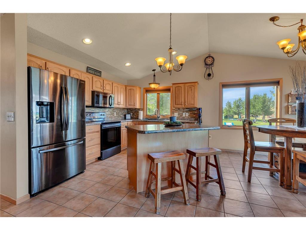 511 8th Street SW, Rice, MN, 56367 | MLS: 6751128 | Edina Realty