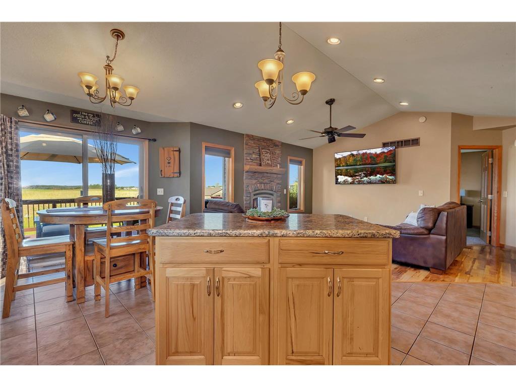 511 8th Street SW, Rice, MN, 56367 | MLS: 6751128 | Edina Realty