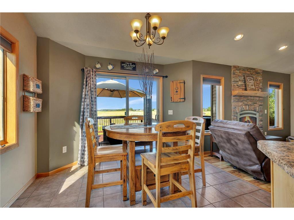 511 8th Street SW, Rice, MN, 56367 | MLS: 6751128 | Edina Realty